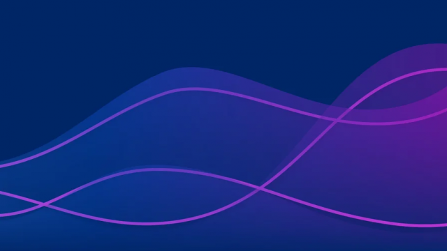 Conquer Your Cyber Risk: Advanced Capabilities in Tenable Lumin That ...